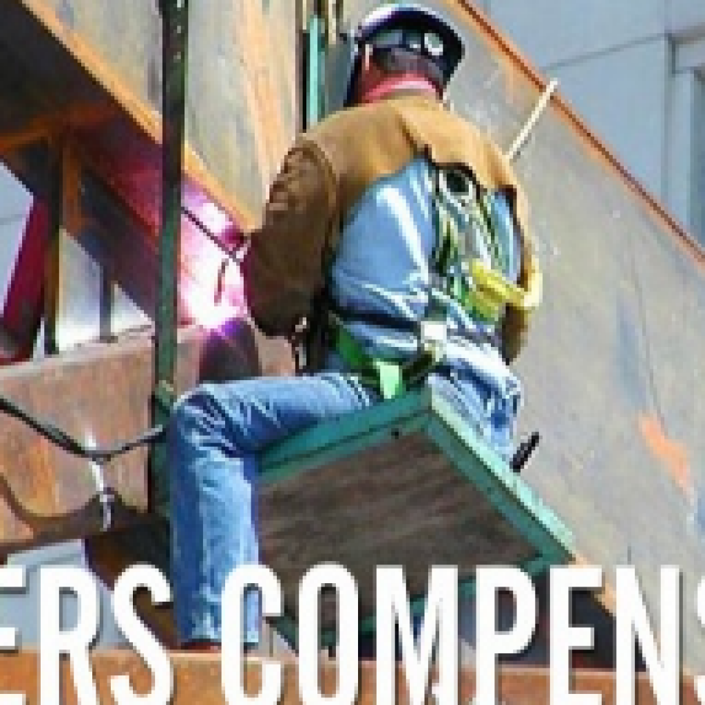 Benefits of different types of workers compensation - Legal Help Lawyers