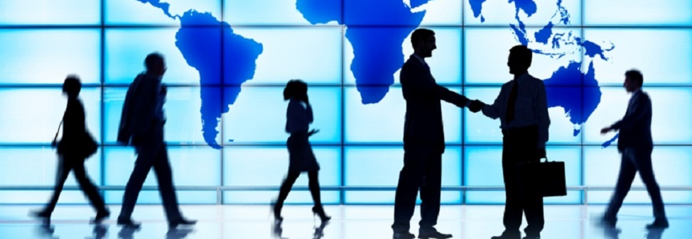 Basics of employment based immigration - Legal Help Lawyers